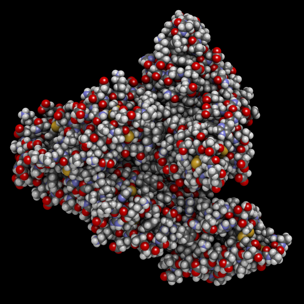 Exploring the Remarkable Health Benefits of Colloids: A Journey to Opt ...